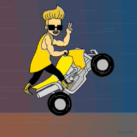 Atv GIFs - Get the best gif on GIFER