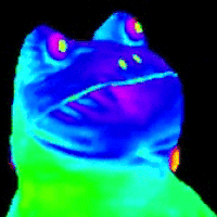 W GIFs - Get the best gif on GIFER