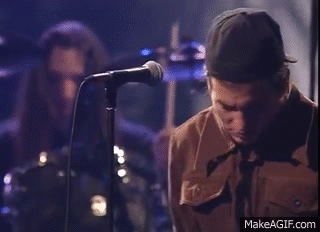 Perl GIFs - Get the best gif on GIFER