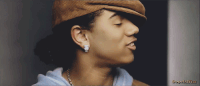 Deceiving GIFs - Get the best gif on GIFER
