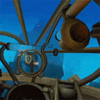 Playtime GIFs - Get the best gif on GIFER