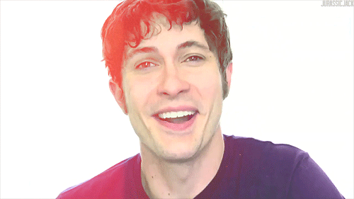 Copyandpaste GIFs - Get the best gif on GIFER