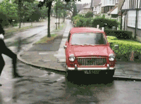 Механик GIFs - Get the best gif on GIFER