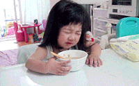Unhappy GIFs - Get the best gif on GIFER