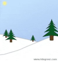 Snowball GIFs - Get the best gif on GIFER