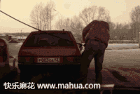 Lifter GIFs - Get the best gif on GIFER