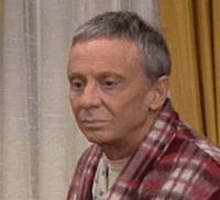 Mr roper GIFs - Get the best gif on GIFER