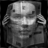 Newspaper GIFs - Get the best gif on GIFER