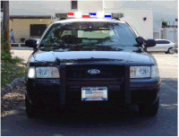 Autobahn GIFs - Get the best gif on GIFER