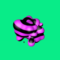 Metaball GIFs - Get the best gif on GIFER