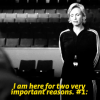 Sue GIFs - Get the best gif on GIFER