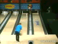 Bowling GIFs - Get the best gif on GIFER