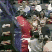 Cayo GIFs - Get the best gif on GIFER