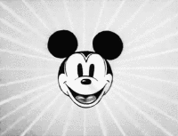 Micky GIFs - Get the best gif on GIFER