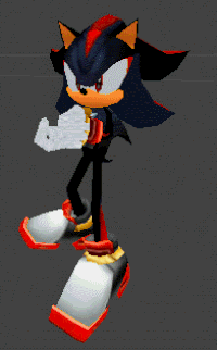 Shadow GIFs - Get the best gif on GIFER