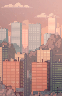 Flurries GIFs - Get the best gif on GIFER