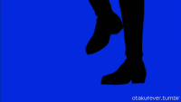 Jackie tristan GIF - Conseguir o melhor gif em GIFER