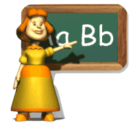 Formations GIFs - Get the best gif on GIFER