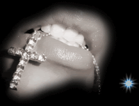Christianity GIFs - Get the best gif on GIFER
