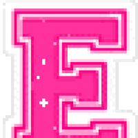 Lettres GIFs - Get the best gif on GIFER