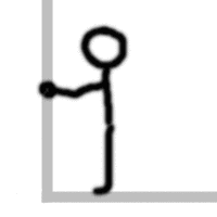 Doh GIFs - Get the best gif on GIFER