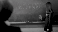Equation GIFs - Get the best gif on GIFER