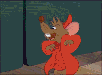Cinderelly GIFs - Get the best gif on GIFER
