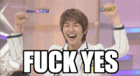 Omg Yes Gif