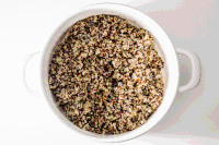 Dish GIFs - Get the best gif on GIFER