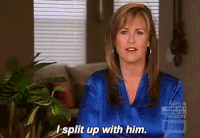 Condado GIFs - Get the best gif on GIFER