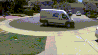 Deliveries GIFs - Get the best gif on GIFER