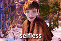 Personalities GIFs - Get the best gif on GIFER