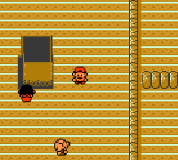 Gbc GIFs - Get the best gif on GIFER