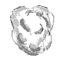 30k GIFs - Get the best gif on GIFER