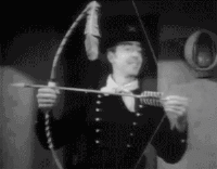 Archery GIFs - Get the best gif on GIFER