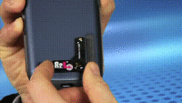 Infomercial GIFs - Get the best gif on GIFER