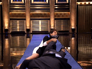 Wigan GIFs - Get the best gif on GIFER