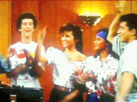 Thursday GIFs - Get the best gif on GIFER