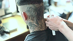 Daniel bamdad GIF - Conseguir o melhor gif em GIFER