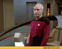 Overload GIFs - Get the best gif on GIFER