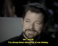 Райкер GIFs - Get the best gif on GIFER