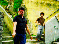 Narco GIFs - Get the best gif on GIFER