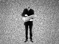 Headless GIFs - Get the best gif on GIFER