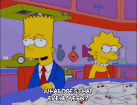 Exasperated GIFs - Get the best gif on GIFER