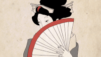 Banzai GIFs - Get the best gif on GIFER