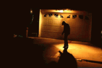 Beware GIFs - Get the best gif on GIFER