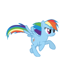 Dash GIFs - Get the best gif on GIFER