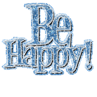 Be GIFs - Get the best gif on GIFER