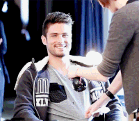 Gabriel GIFs - Get the best gif on GIFER