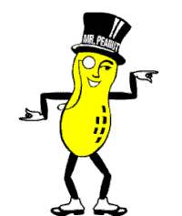 Peanuts GIFs - Get the best gif on GIFER